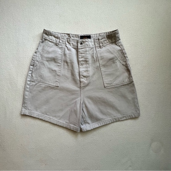 Route 66 | Shorts | Vintage Route 66 Shorts | Poshmark